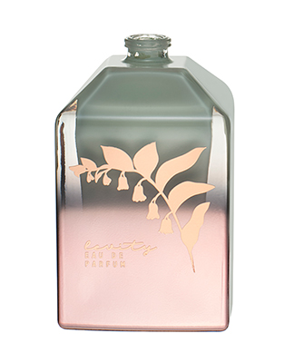 Inner Color - Wheaton