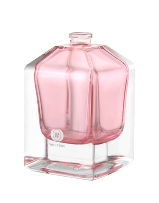 Inner Color - Wheaton